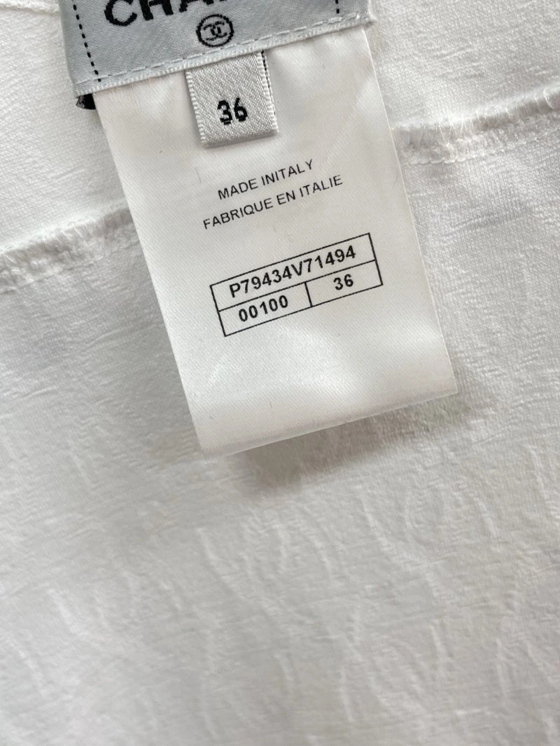 Bargain Chanel Bikins