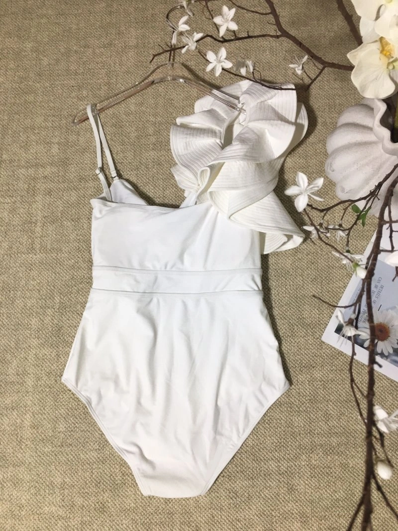 Perfect replica Chanel Bikins