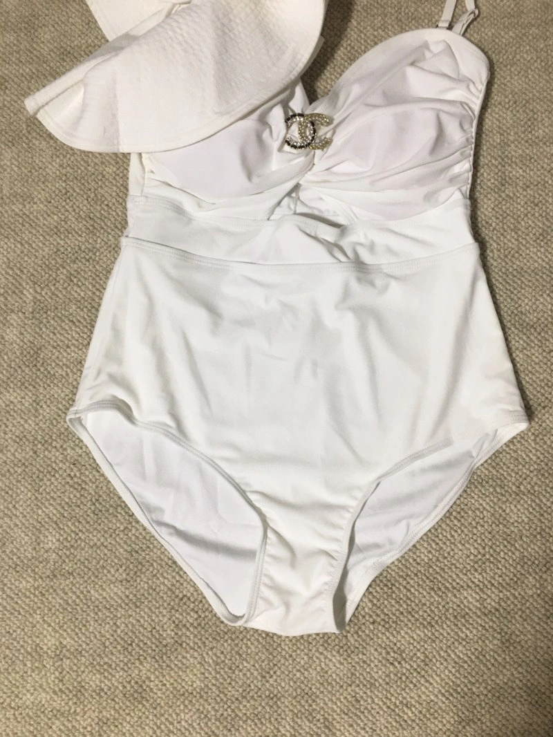 Perfect replica Chanel Bikins