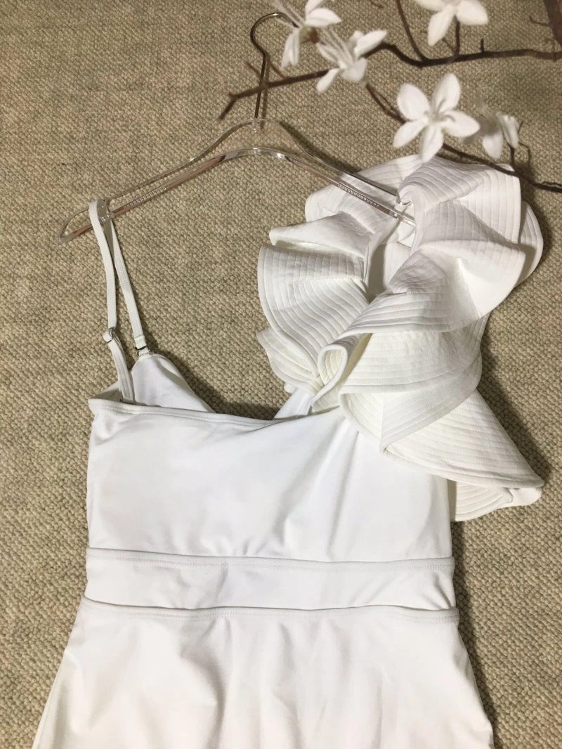 Perfect replica Chanel Bikins