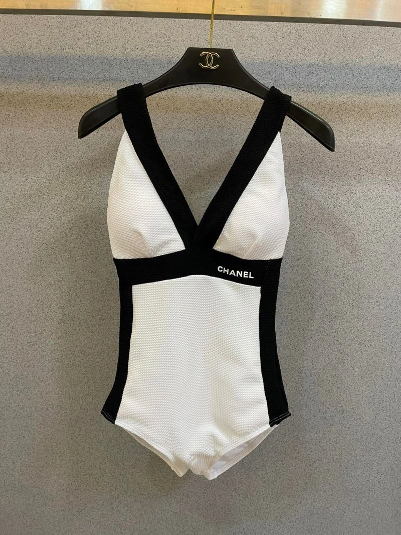 OEM Chanel Bikins