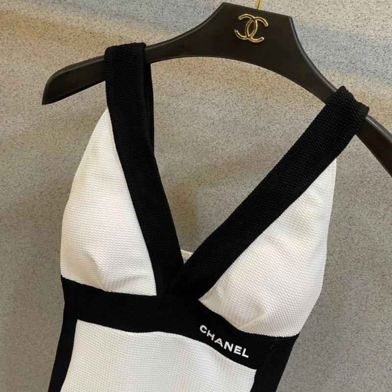 OEM Chanel Bikins