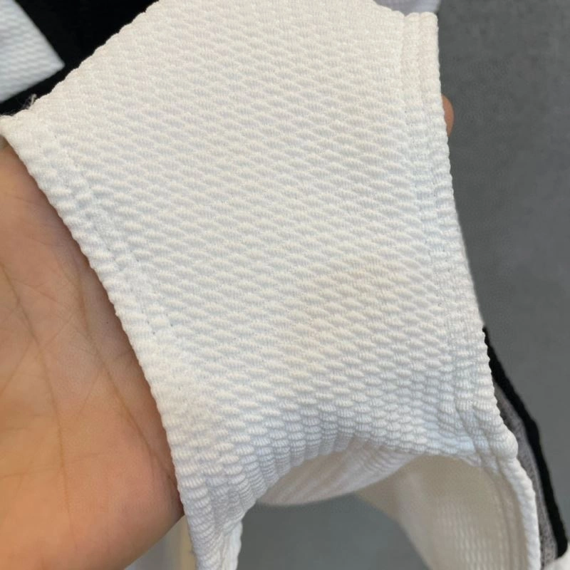 OEM Chanel Bikins