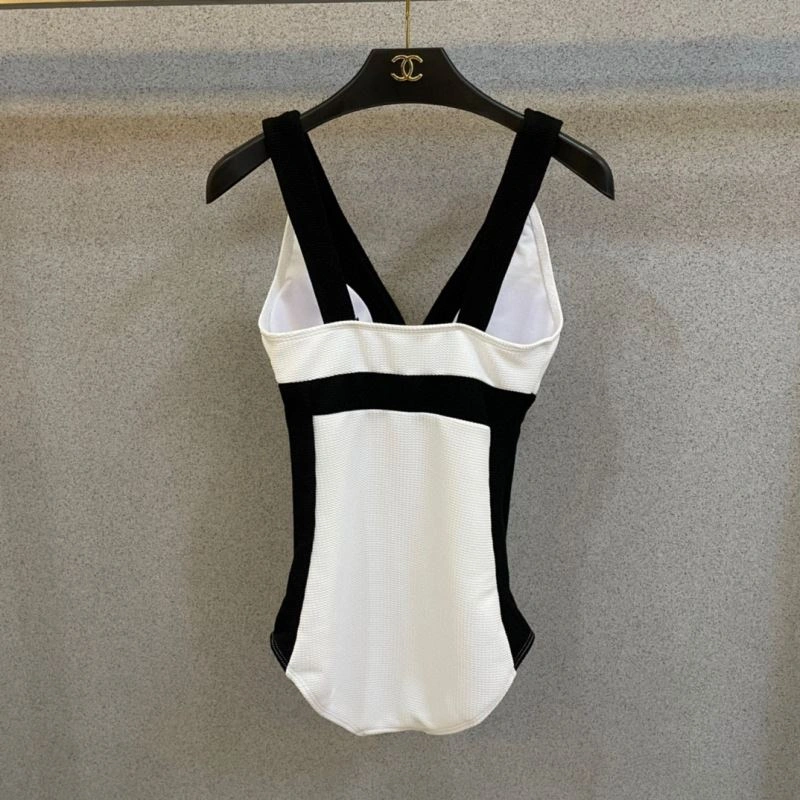 OEM Chanel Bikins