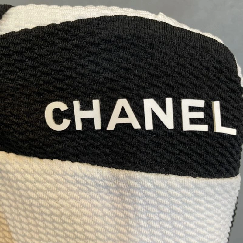 OEM Chanel Bikins