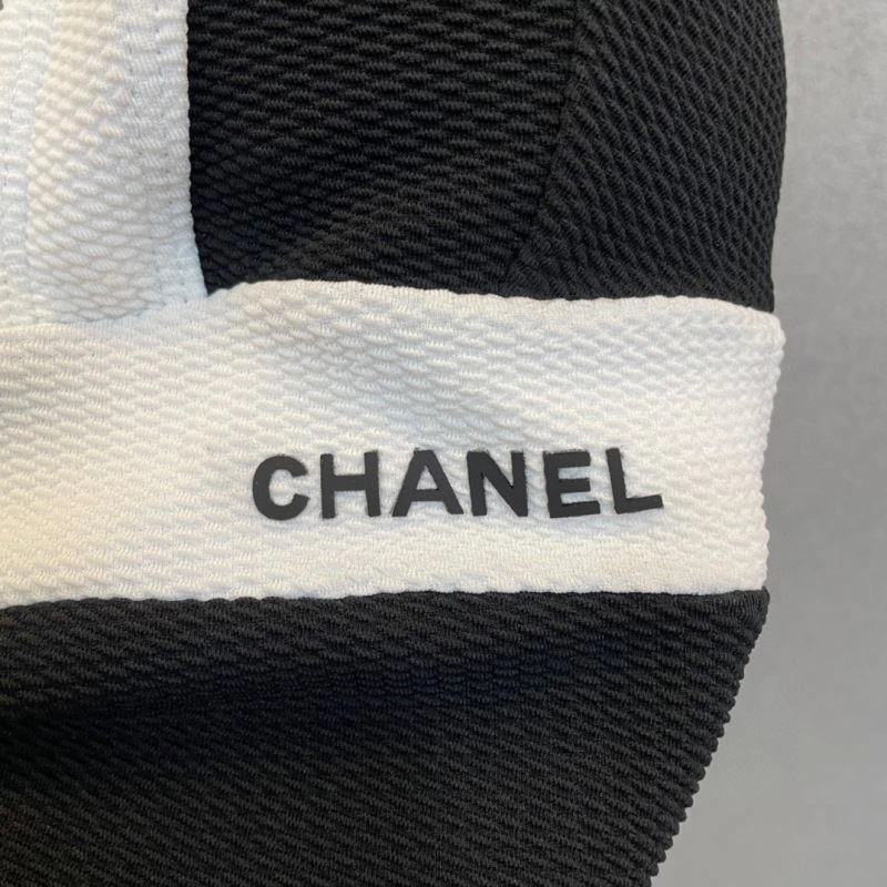 Affordable Chanel Bikins