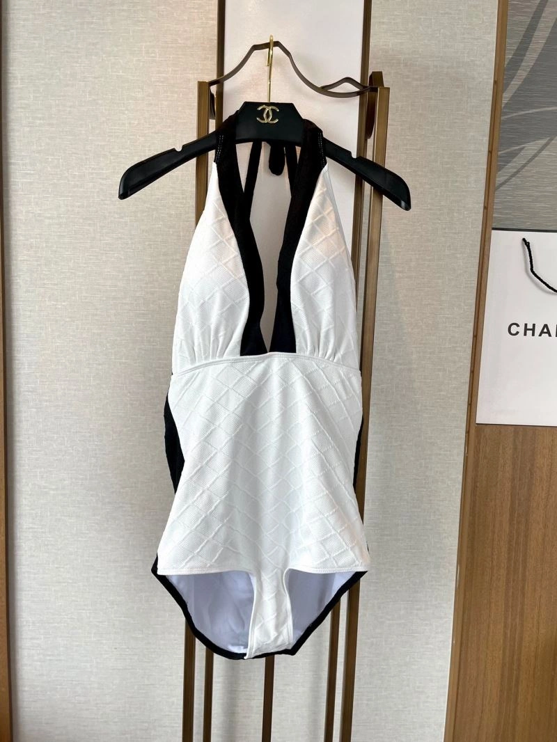 Bargain Chanel Bikins