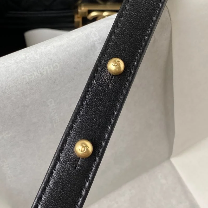 Factory-made Chanel Boy Series Bags