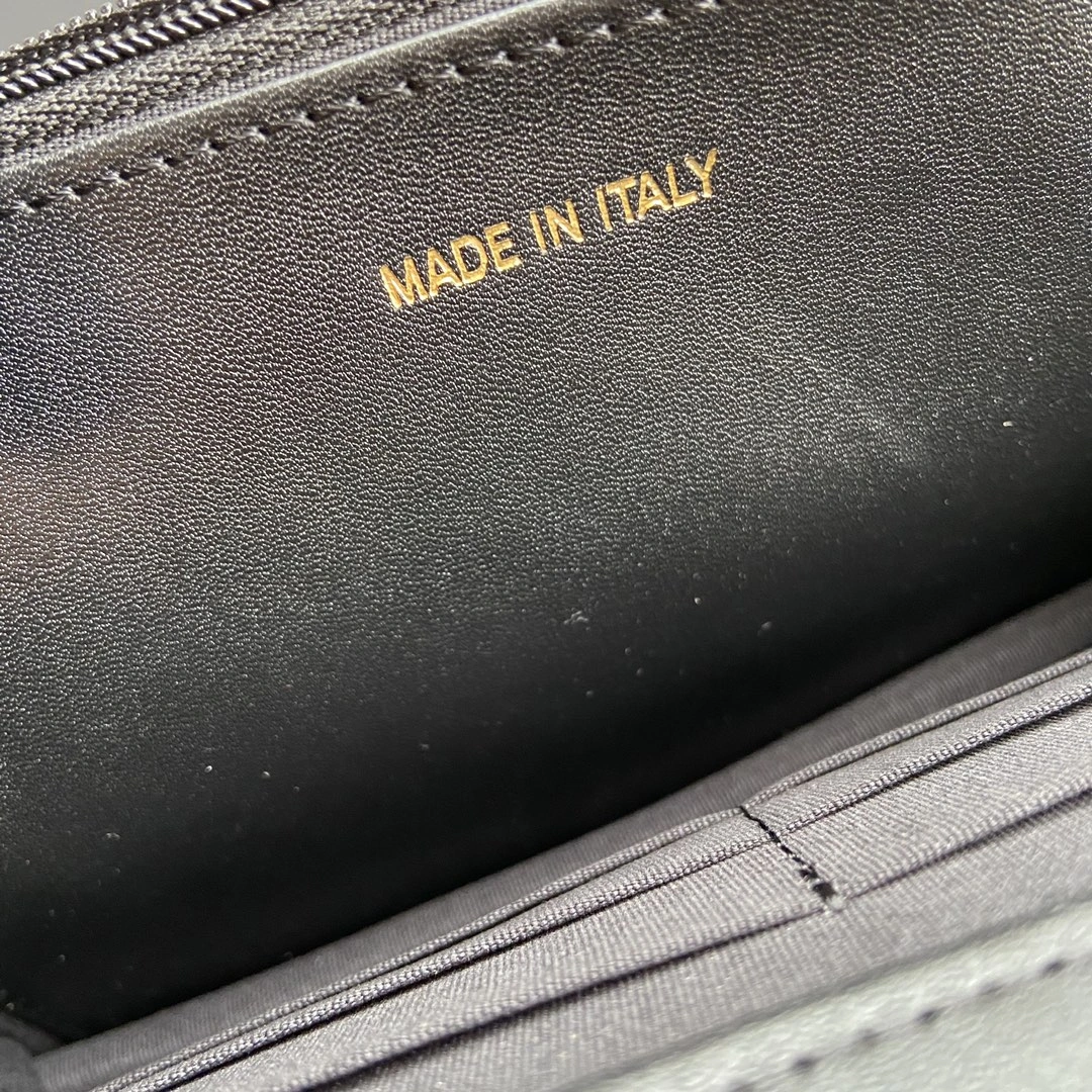 Factory-made Chanel Boy Series Bags
