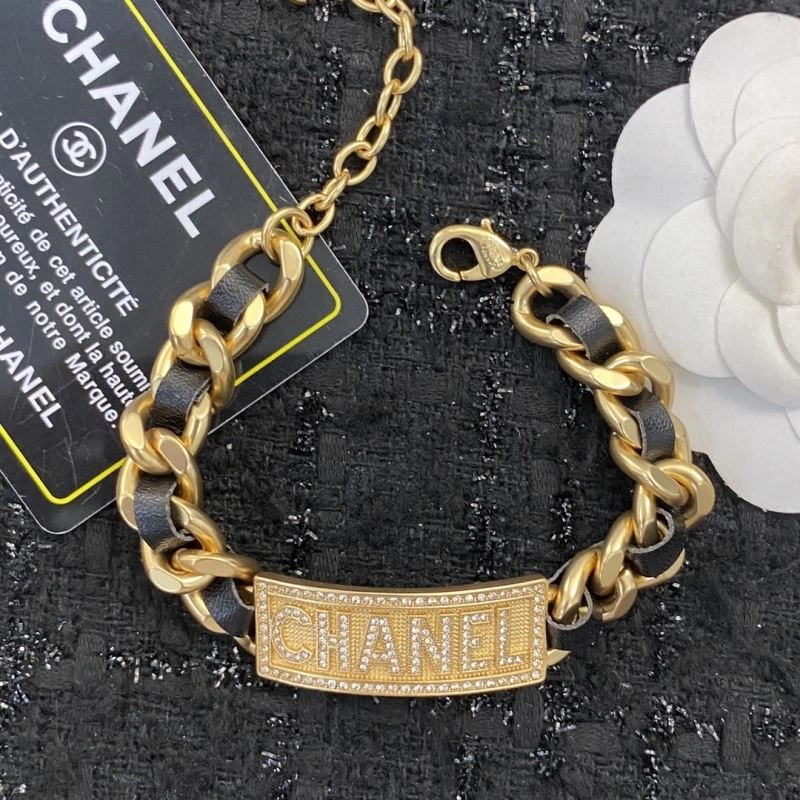 Bargain Chanel Bracelets