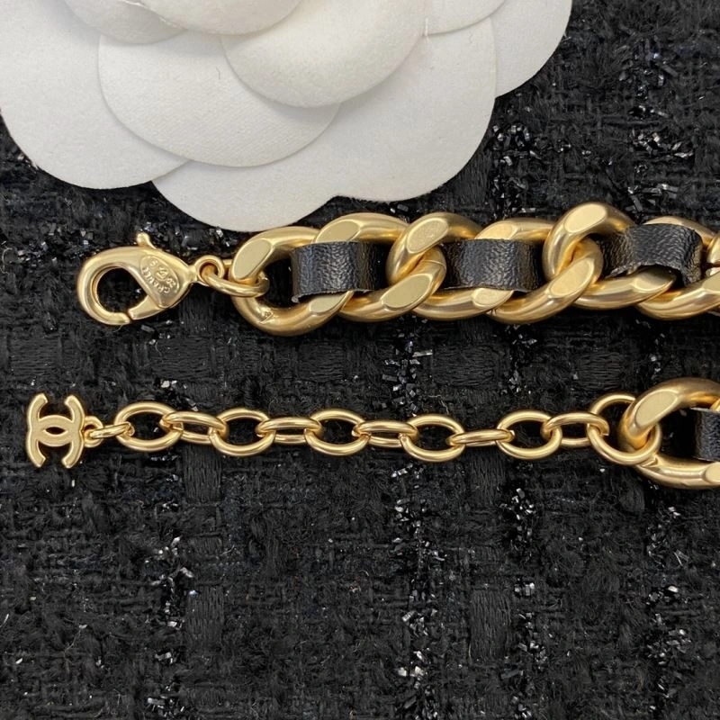 Bargain Chanel Bracelets