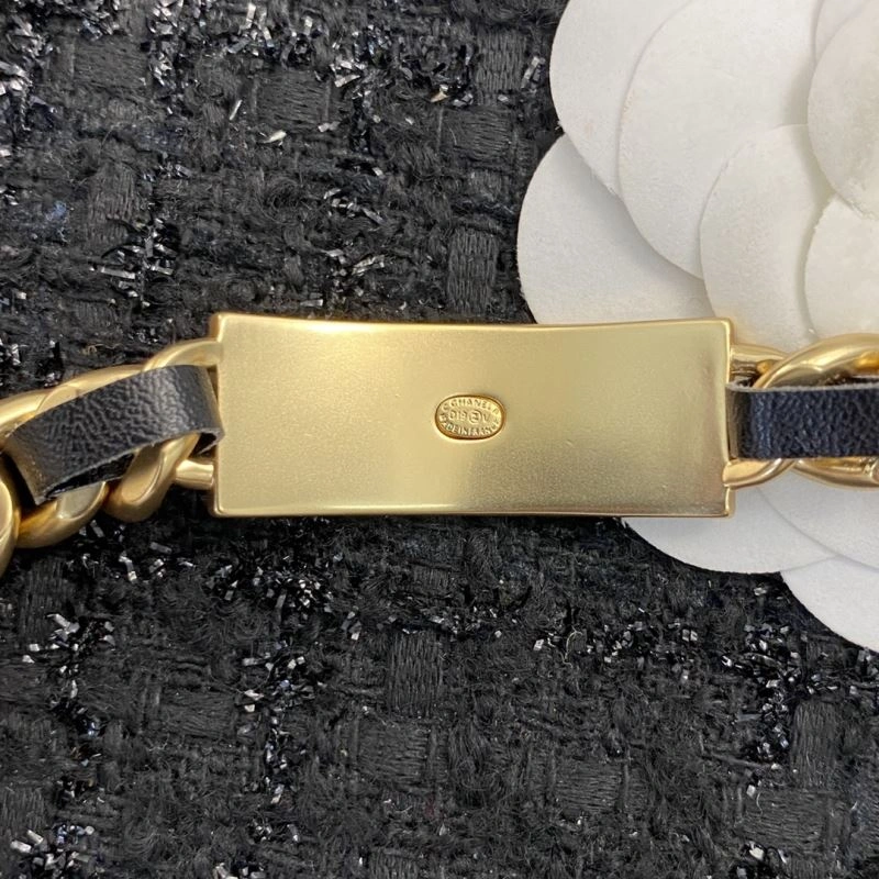 Bargain Chanel Bracelets