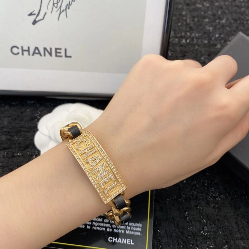 Bargain Chanel Bracelets