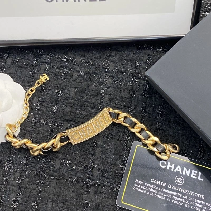 Bargain Chanel Bracelets