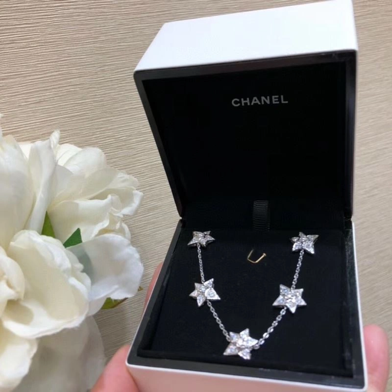 Exact replica Chanel Bracelets