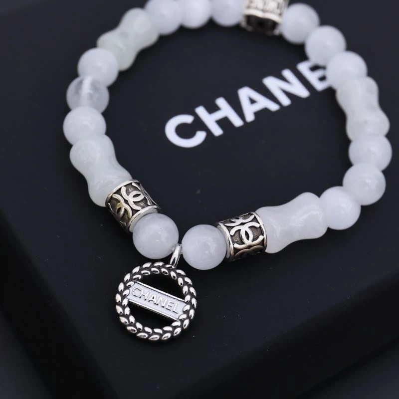 Value-priced Chanel Bracelets