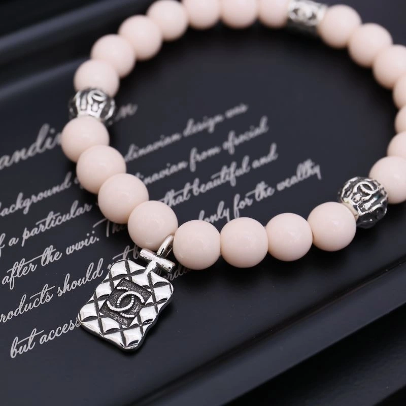 Value-priced Chanel Bracelets