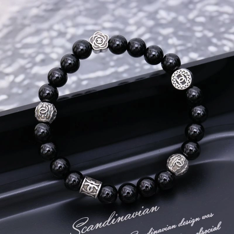 Mirror quality Chanel Bracelets