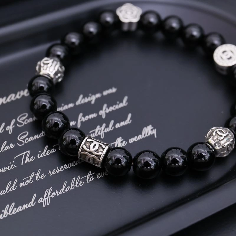 Mirror quality Chanel Bracelets