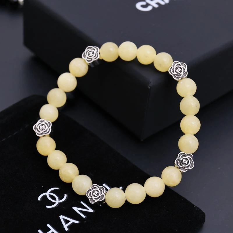 Mirror quality Chanel Bracelets