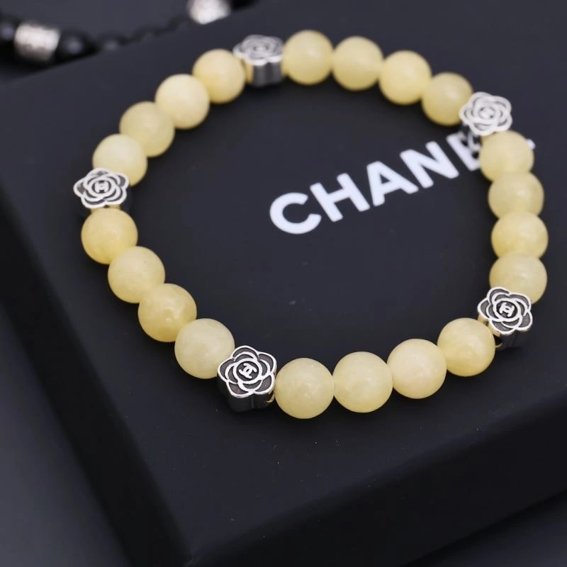 Mirror quality Chanel Bracelets
