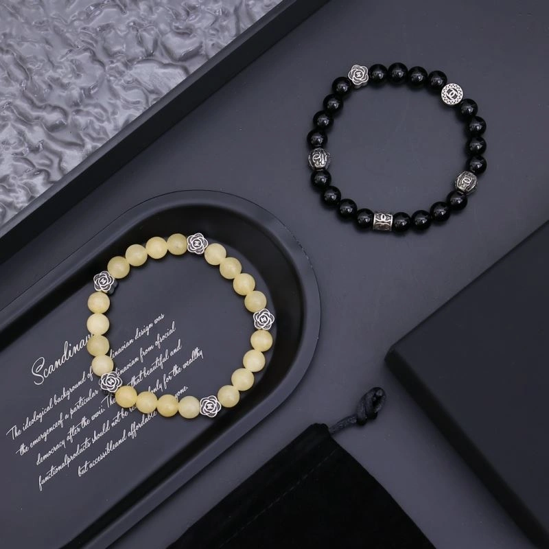 Mirror quality Chanel Bracelets