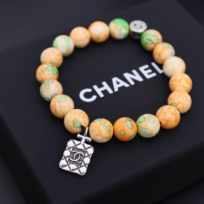 Budget-friendly Chanel Bracelets