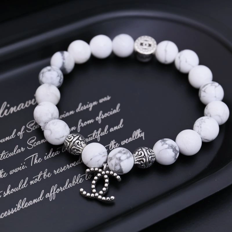 Budget-friendly Chanel Bracelets