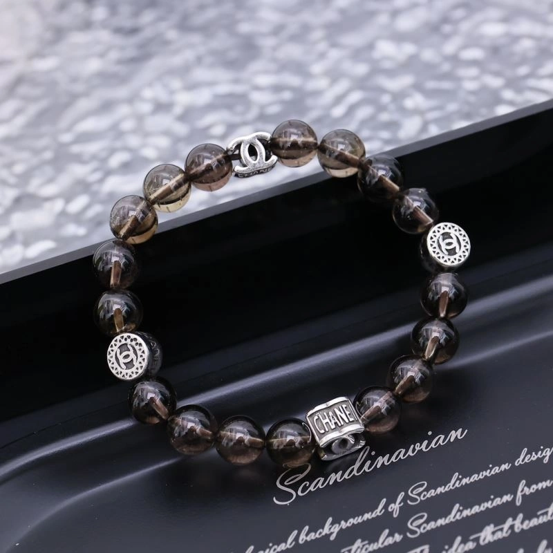 Mirror quality Chanel Bracelets