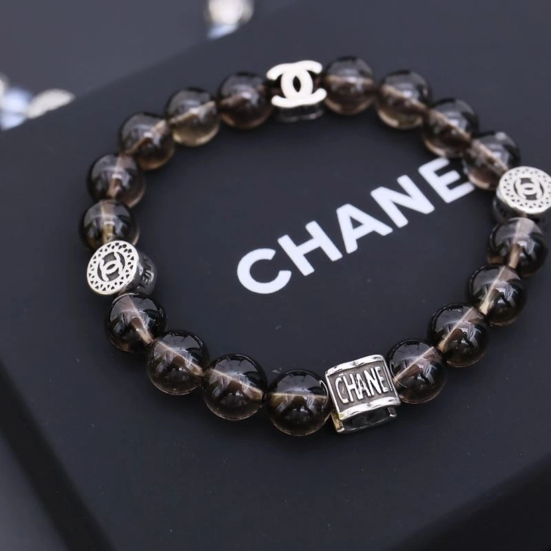 Mirror quality Chanel Bracelets