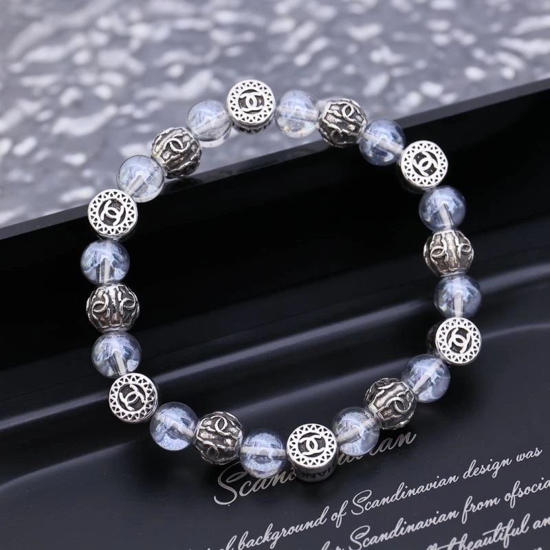 Mirror quality Chanel Bracelets