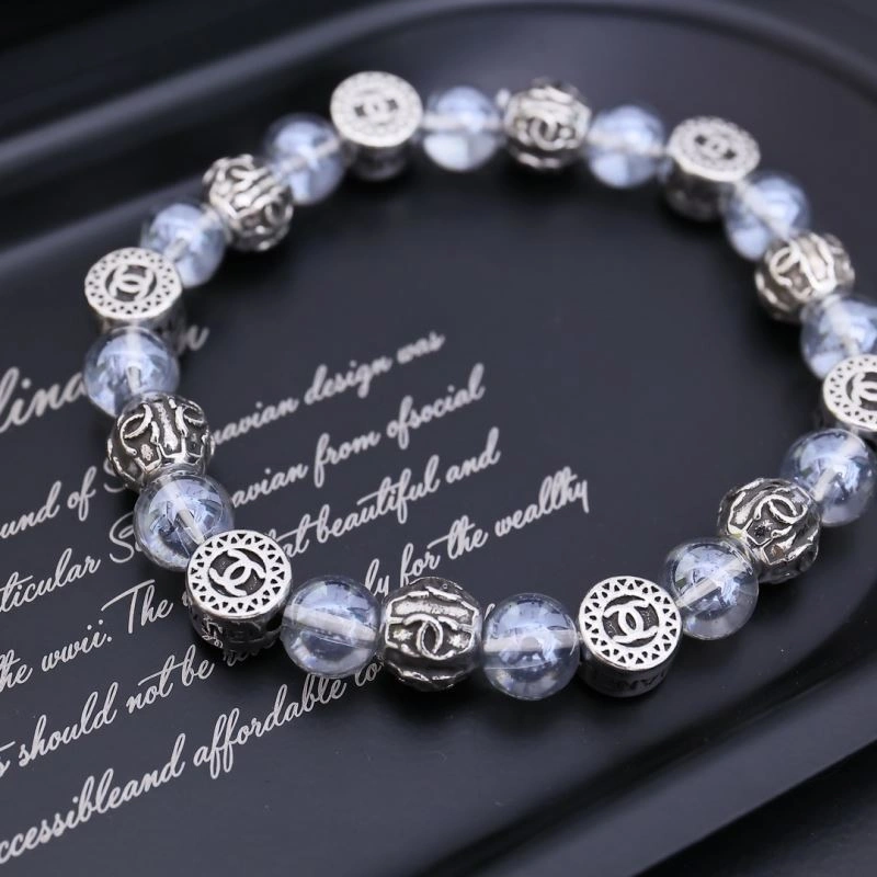 Mirror quality Chanel Bracelets