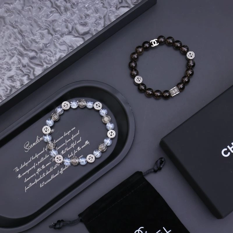 Mirror quality Chanel Bracelets