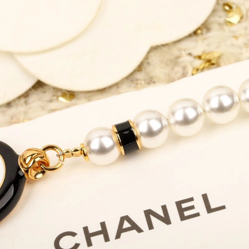 Inexpensive Chanel Bracelets