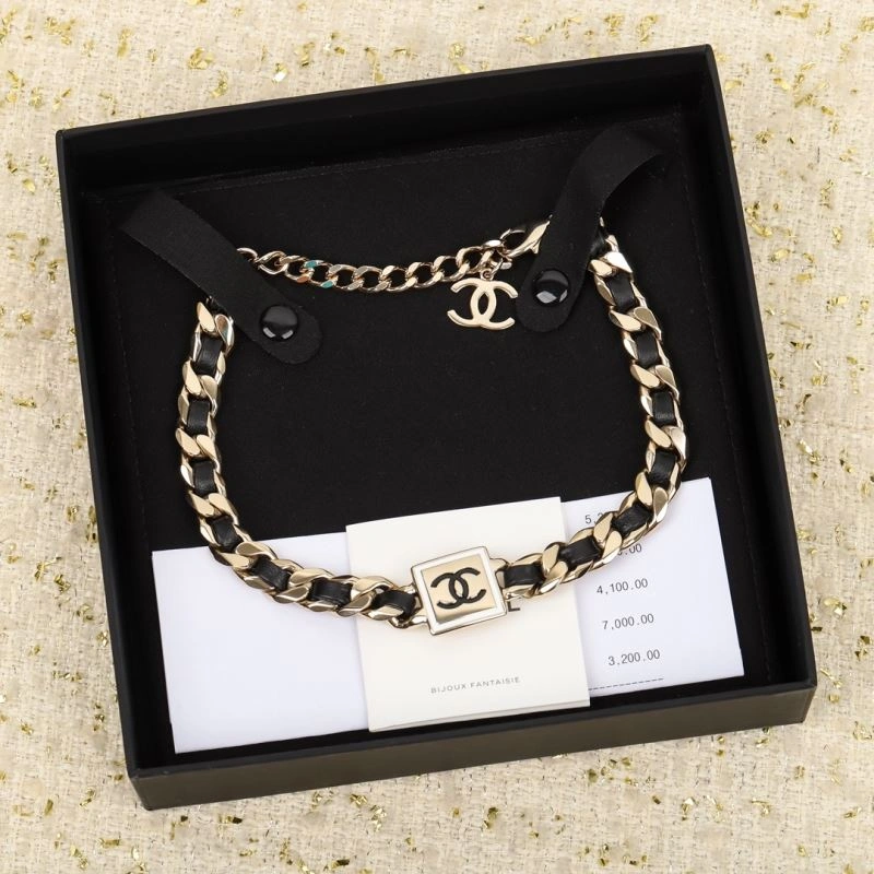 Economical Chanel Bracelets