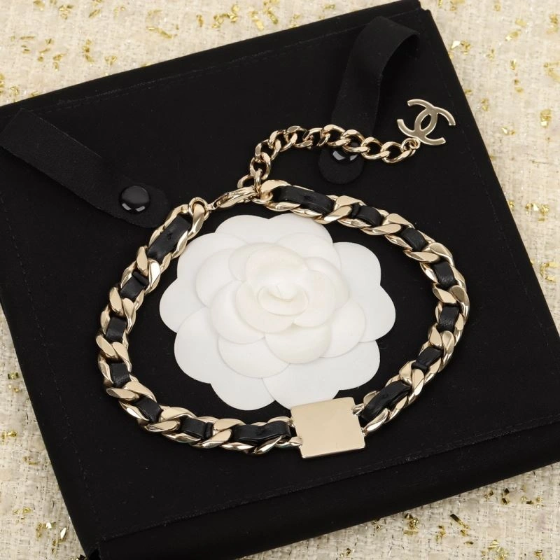 Economical Chanel Bracelets