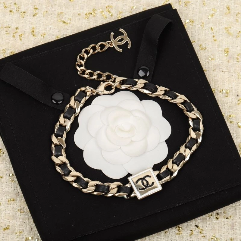 Economical Chanel Bracelets