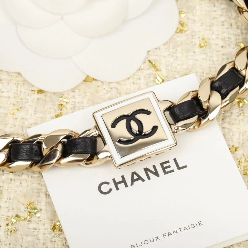 Economical Chanel Bracelets