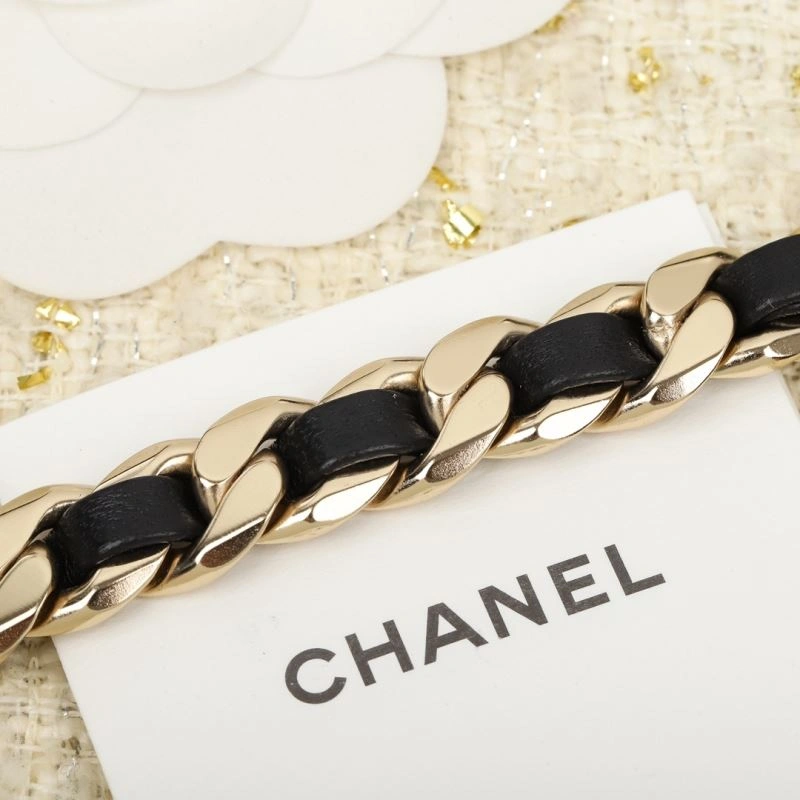 Economical Chanel Bracelets