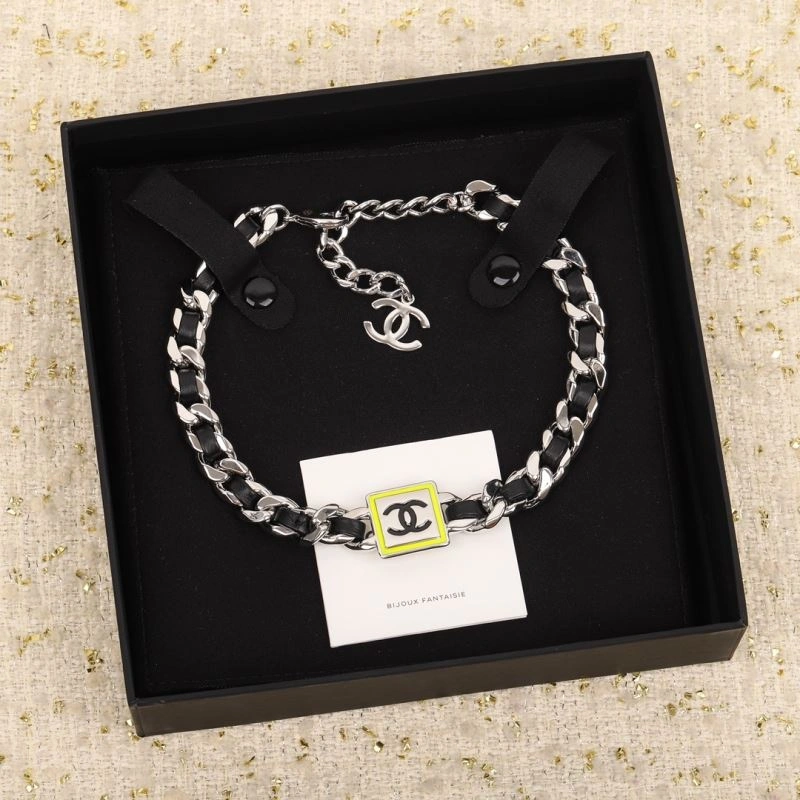 Exact replica Chanel Bracelets