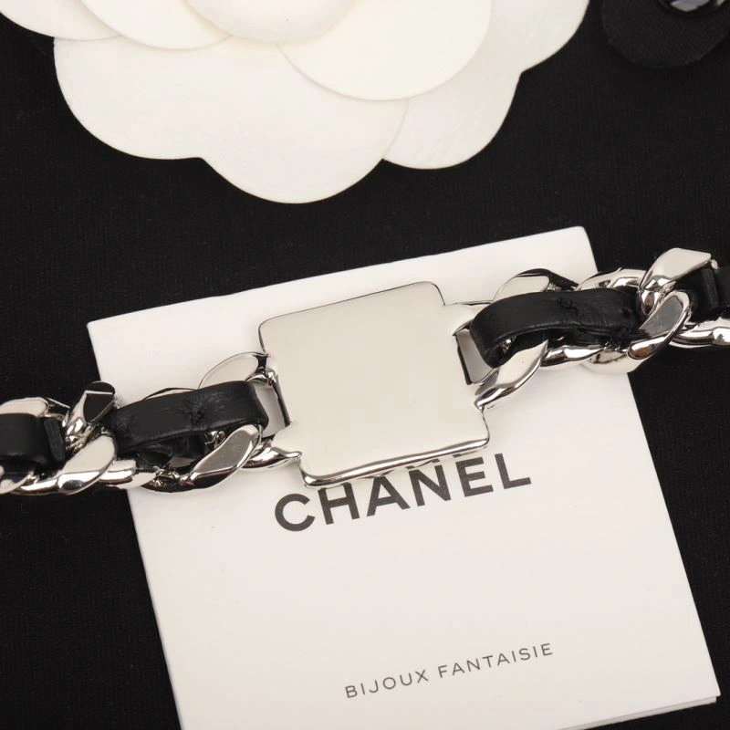 Exact replica Chanel Bracelets