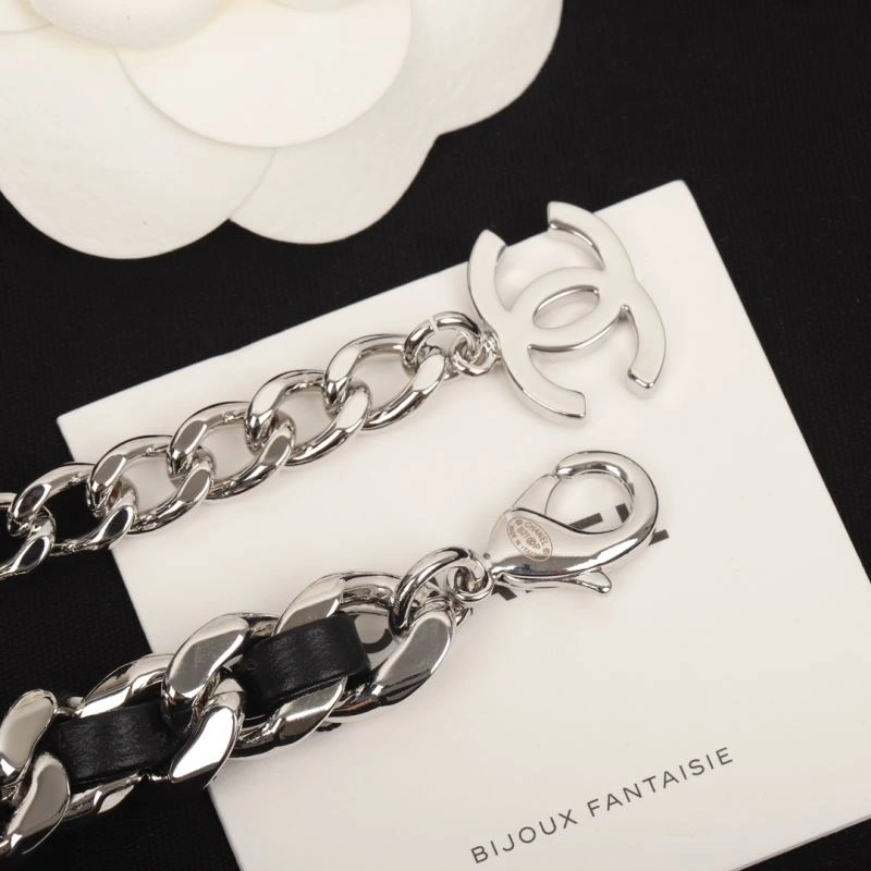 Exact replica Chanel Bracelets