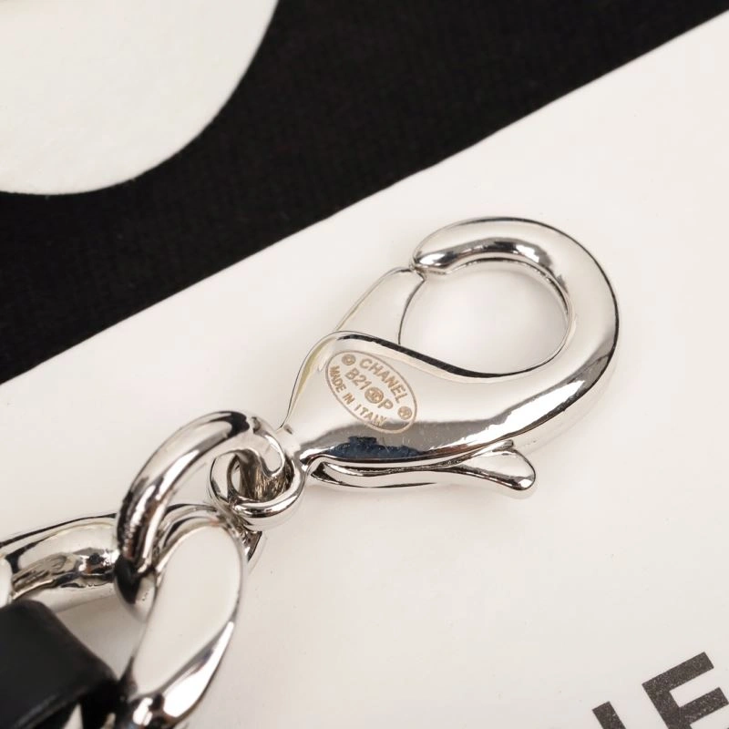 Exact replica Chanel Bracelets