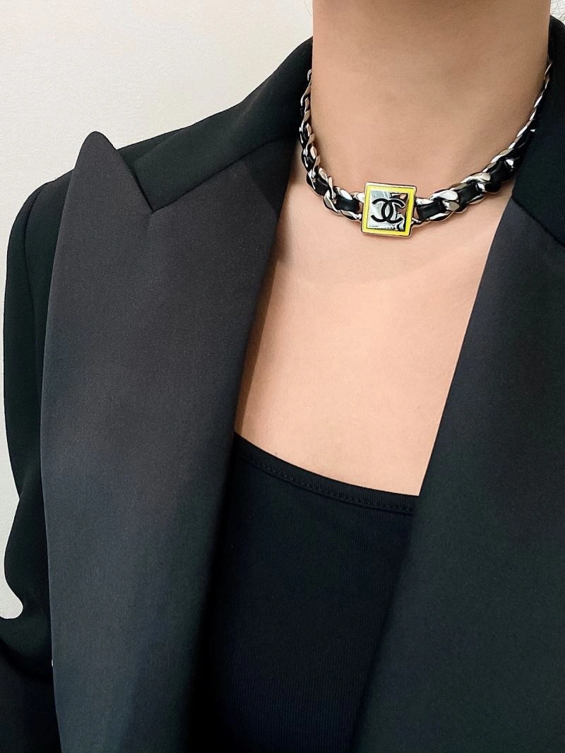 Exact replica Chanel Bracelets
