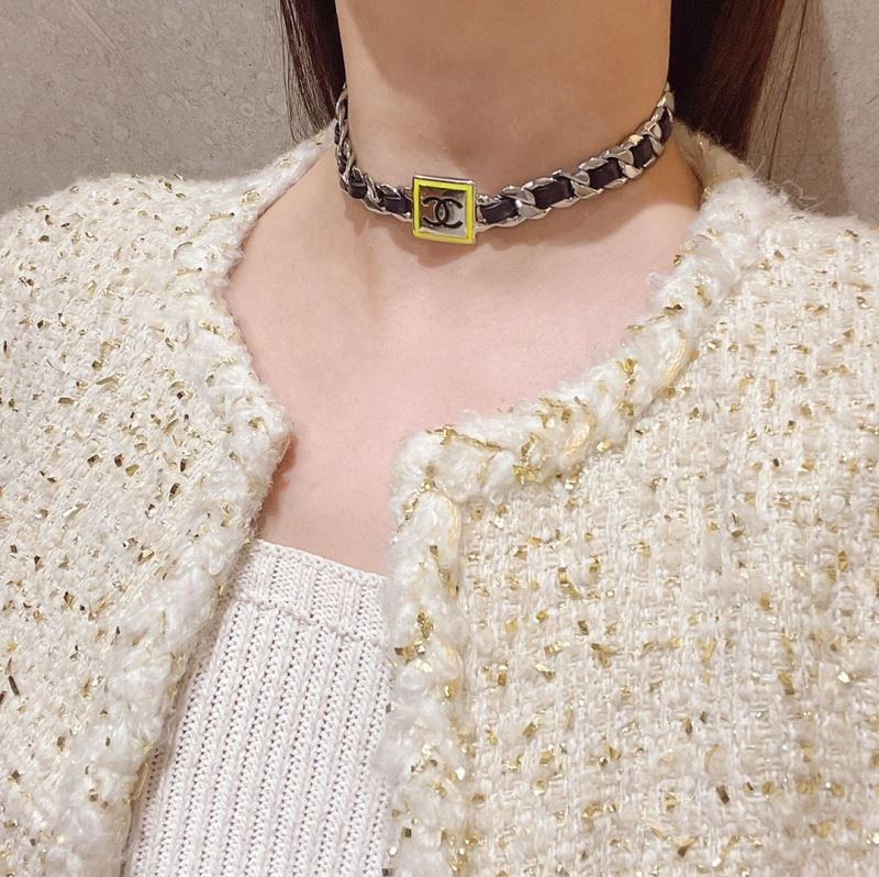 Exact replica Chanel Bracelets