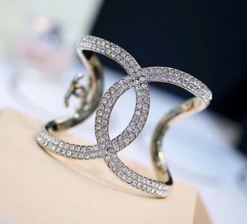Genuine Chanel Bracelets