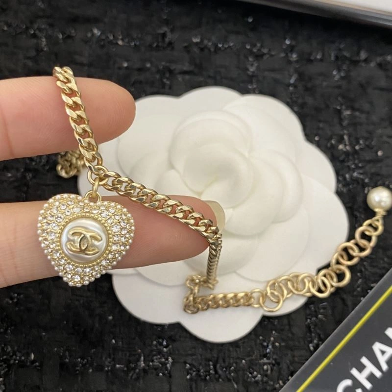 High fidelity Chanel Bracelets