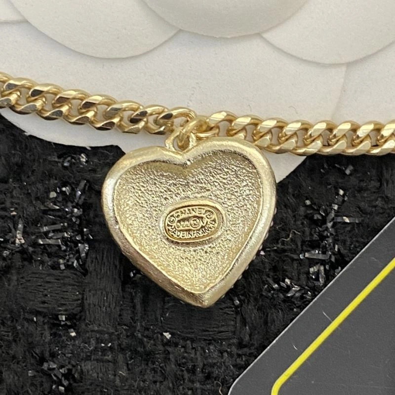 High fidelity Chanel Bracelets