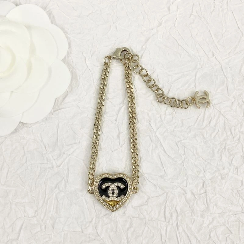 Perfect replica Chanel Bracelets