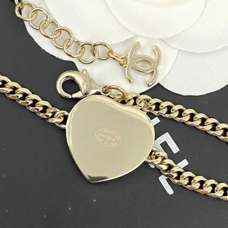 Perfect replica Chanel Bracelets